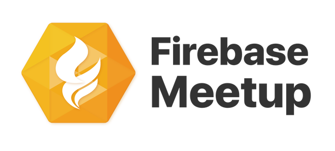 【速報】Firebase Meetup にて、テレビ東京コミュニケーションズ様事例をご紹介頂きました！！｜ 開発者ブログ ｜ 株式会社アイソルート