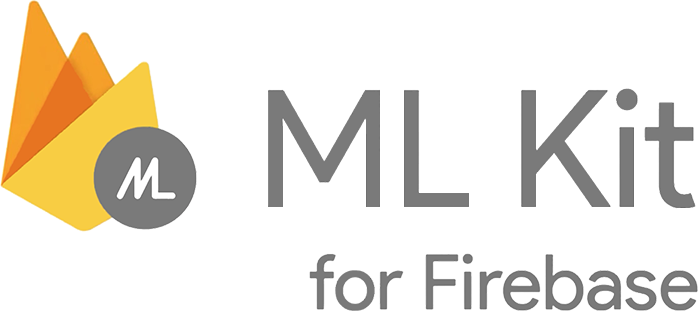 Firebase ML Kit AutoML Vision Edgeを使ってみた｜ 開発者ブログ ｜ 株式会社アイソルート