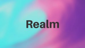 Realmの基礎知識 〜特徴と強みの再認識〜｜ 開発者ブログ ｜ 株式会社アイソルート