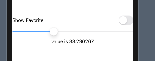 SwiftUIの機能 @State, @ObservedObject, @EnvironmentObjectの違いとは｜ 開発者ブログ ｜ 株式会社アイソルート