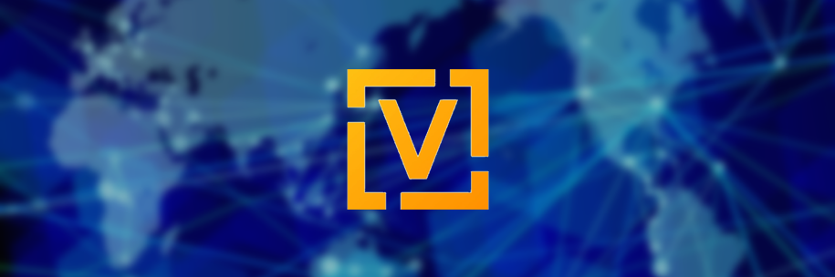 ESXi内のルーティングに必須！VyOSで仮想ルーター構築｜ 開発者ブログ ｜ 株式会社アイソルート