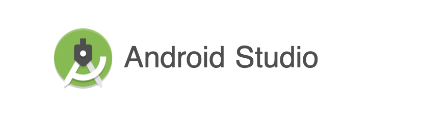 簡単操作！新機能 Motion Editor でアニメーション作成｜ 開発者ブログ ｜ 株式会社アイソルート