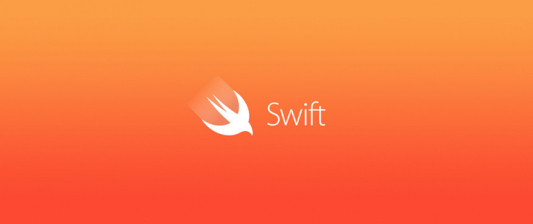 swift-collectionsのOrderedDictionaryを使ってみた｜ 開発者ブログ ｜ 株式会社アイソルート