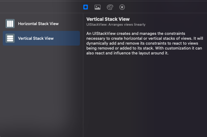 【swift】UI変更・表示切り替え・仕様変更に強いUIの作り方｜ 開発者ブログ ｜ 株式会社アイソルート