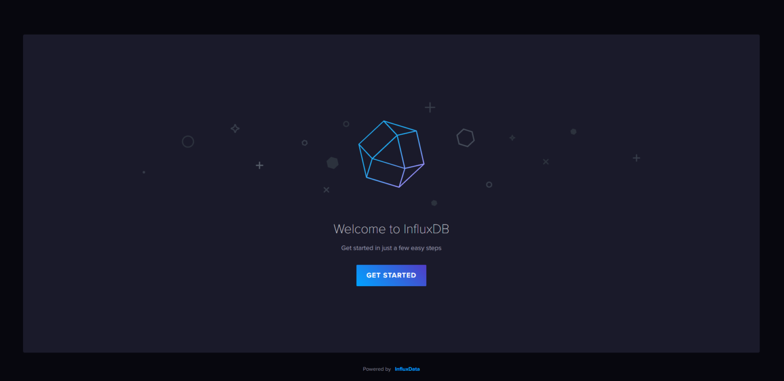 InfluxDBを使ってWi-Fiの通信速度を簡単に可視化する方法｜ 開発者ブログ ｜ 株式会社アイソルート