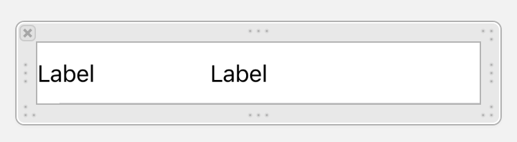 複数のカスタムしたUITableViewCellをUITableViewで表示させる｜ 開発者ブログ ｜ 株式会社アイソルート