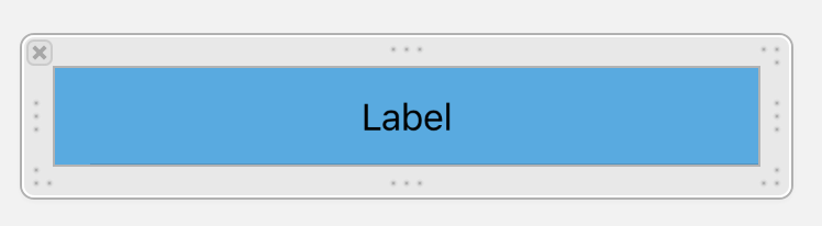 複数のカスタムしたUITableViewCellをUITableViewで表示させる｜ 開発者ブログ ｜ 株式会社アイソルート