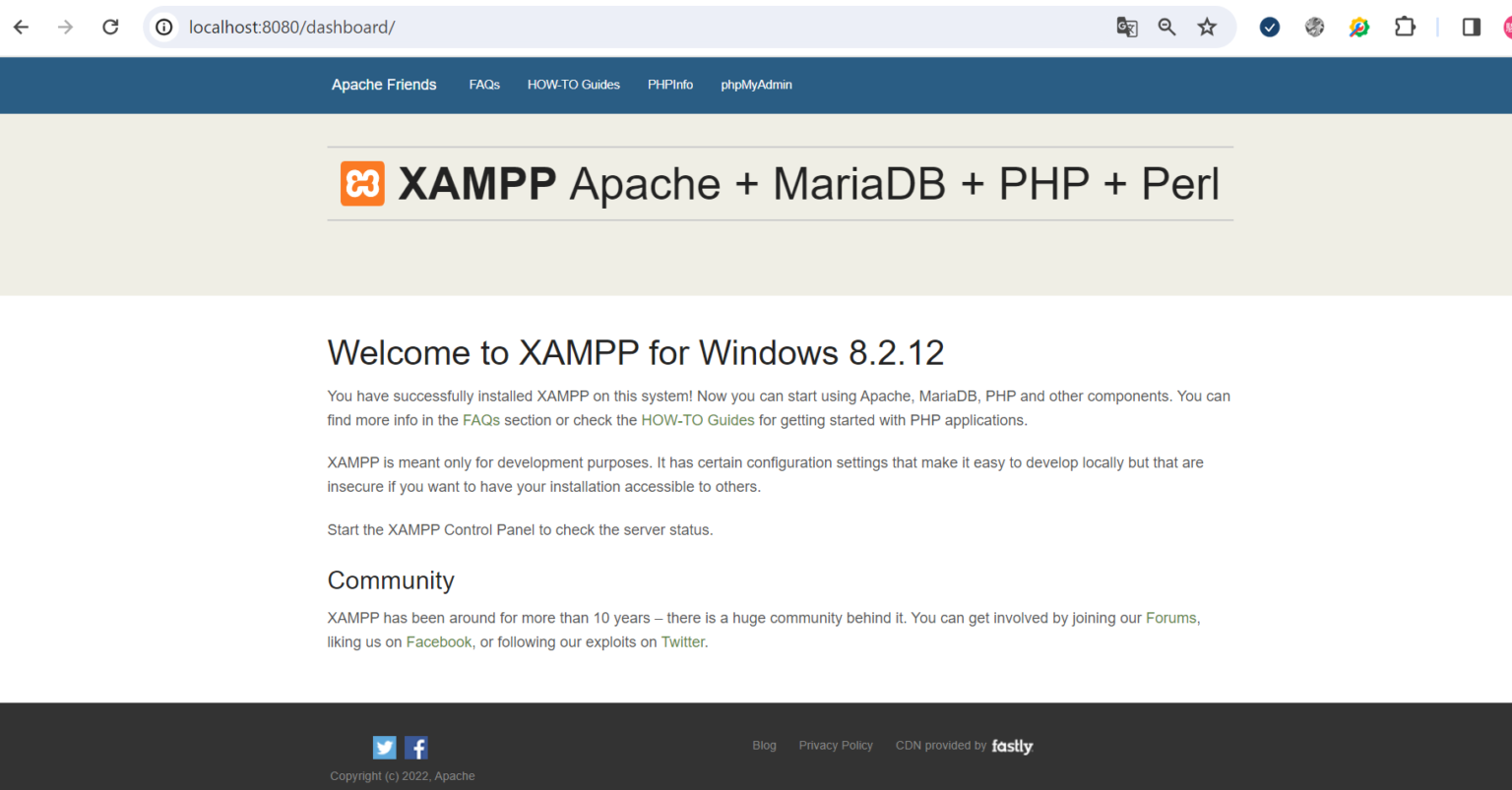 【PHP初学者向け】PHPでwebページを表示してみよう｜ 開発者ブログ ｜ 株式会社アイソルート