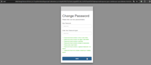 Amazon Cognito Hosted UI のシンプルなセットアップ｜ 開発者ブログ ｜ 株式会社アイソルート