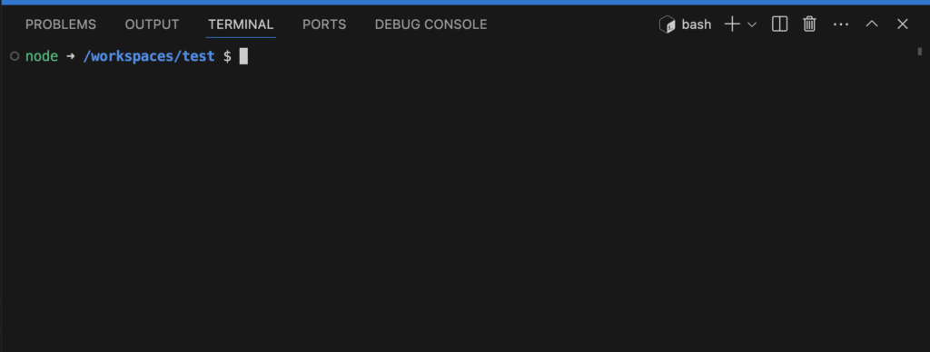 Dev ContainersでAWS SAMの環境を構築する｜ 開発者ブログ ｜ 株式会社アイソルート