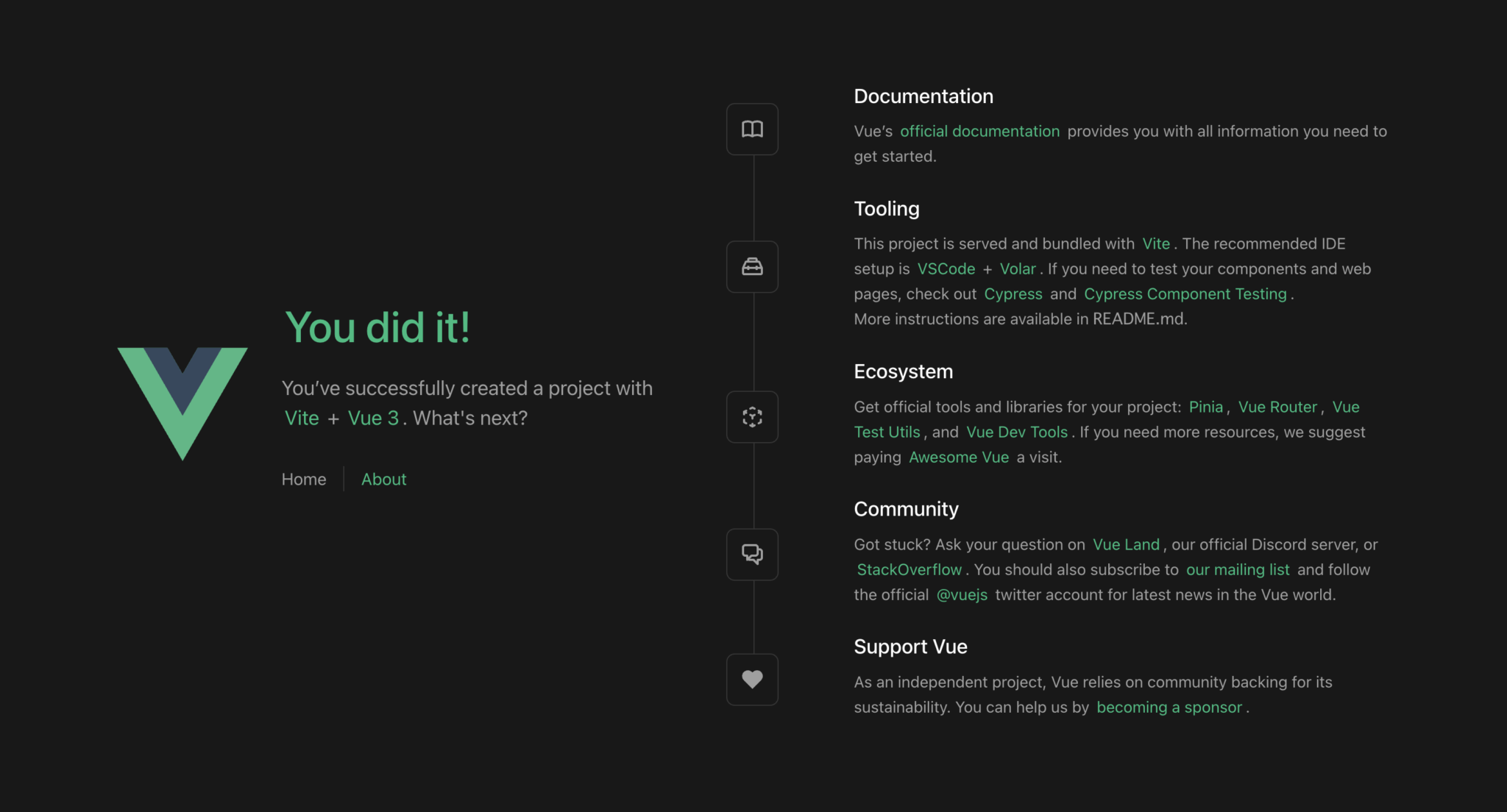 [閉域網]AWS CDKでALB+Lambda+S3のSPAなWebサイト配信を試してみる｜ 開発者ブログ ｜ 株式会社アイソルート