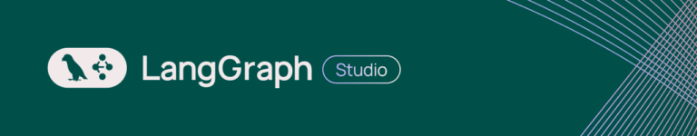 LangGraph Studioを使ったLangChain Agentの思考フローの可視化｜ 開発者ブログ ｜ 株式会社アイソルート