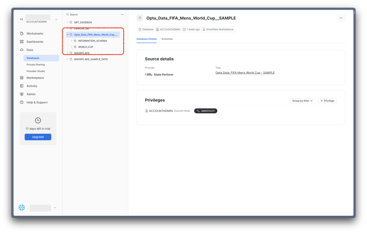 Snowflake と Streamlit でデータアプリケーション開発入門｜ 開発者ブログ ｜ 株式会社アイソルート