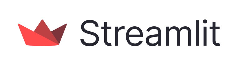 Snowflake と Streamlit でデータアプリケーション開発入門｜ 開発者ブログ ｜ 株式会社アイソルート
